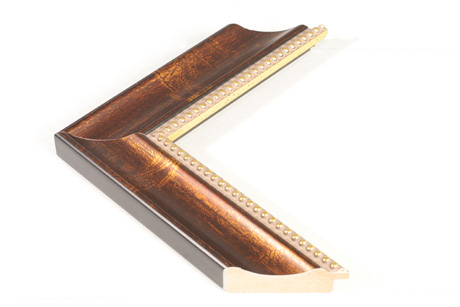 Canada Metal Picture Frames - Custom-made Metal picture framing ...