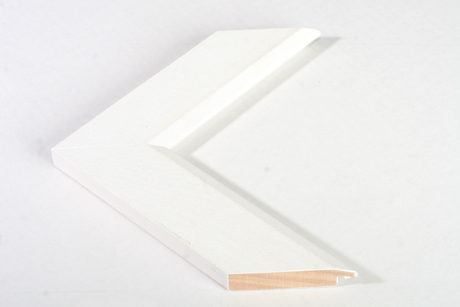 Canada Linen Liner Picture Frames