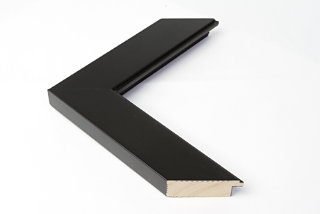 Canada Metal Picture Frames - Custom-made Metal picture framing ...