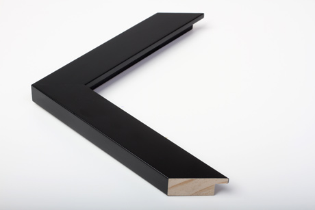 Canada Metal Picture Frames - Custom-made Metal picture framing ...