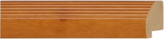 Canada classic Picture Frames - Custom-made picture framing Wood Frames ...