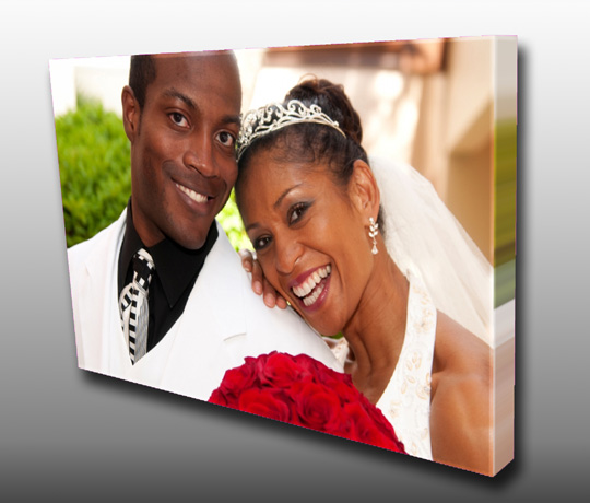 Weddings Photos On Canvas Prints, Canada Art Print Art Posters Canvas ...