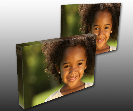 Canada Sample Giclee Prints, Photos On Canvas Fine Art Prints & picture ...